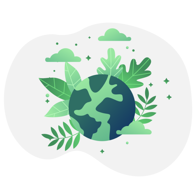 Qu’est-ce que le zéro déchet ? Définition